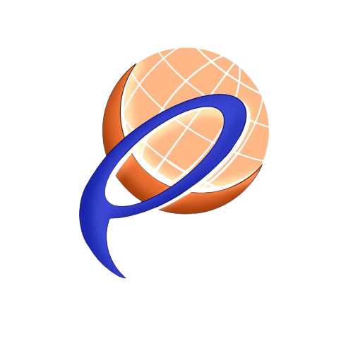 DIALN Neo: Unleash Power and Style with the 6.5" Display, and Advanced ...